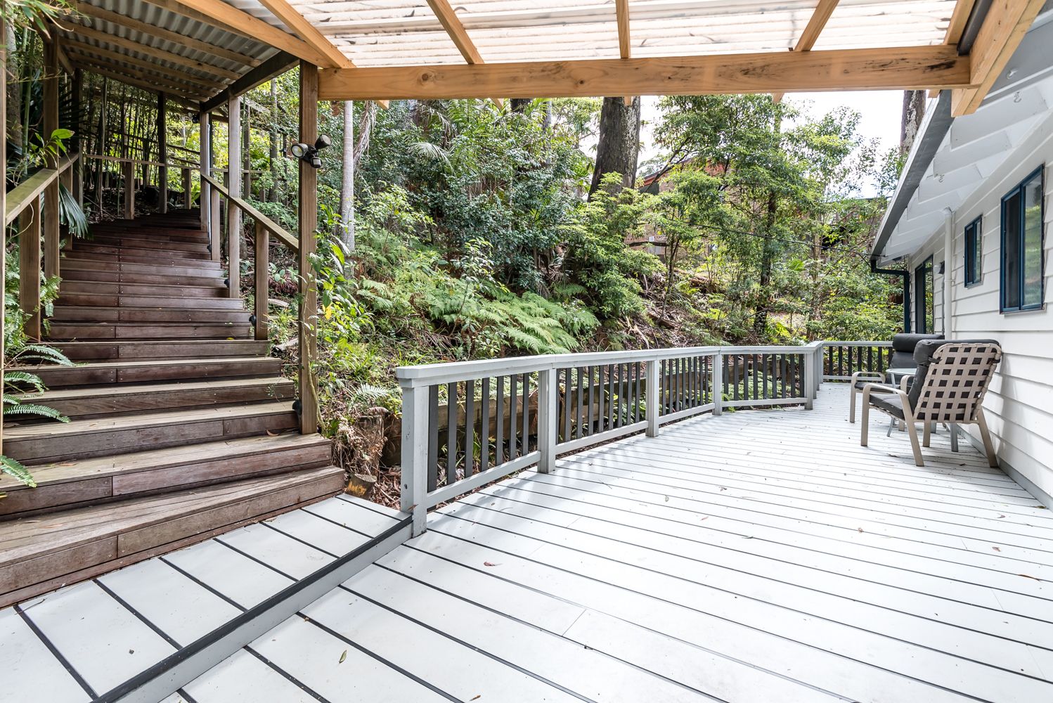 129 Hillside Road, Avoca Beach NSW 2251 - House For Rent | Domain