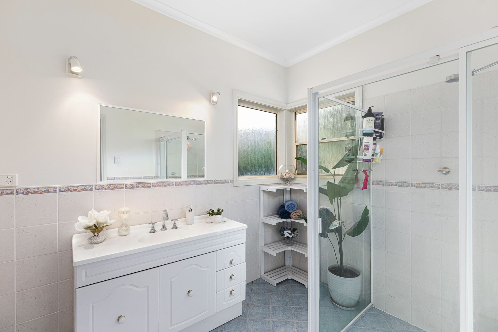 12 Paltridge Street, Mount Gambier SA 5290 | Domain