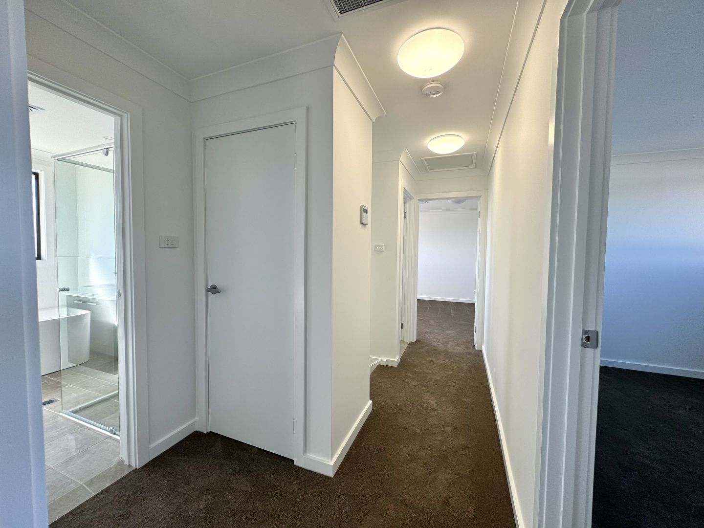 35 Kyogle Street, Colebee NSW 2761 - House For Rent | Domain