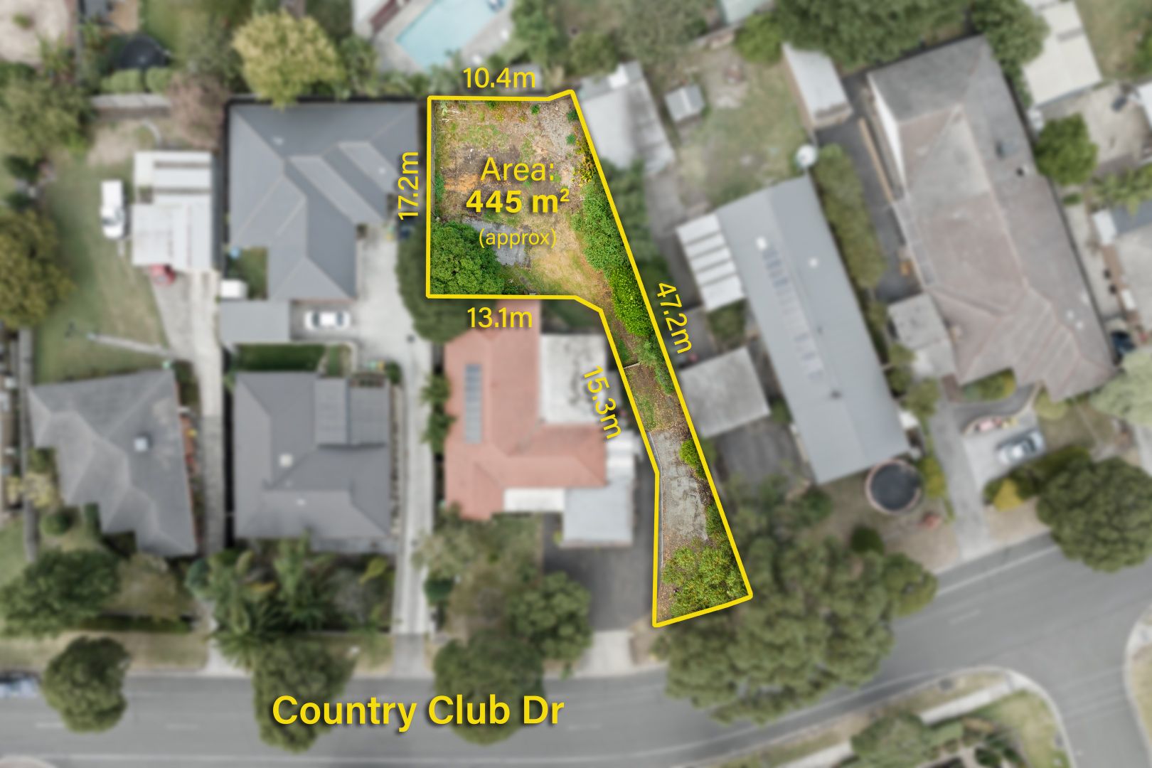 70B Country Club Drive, Chirnside Park VIC 3116 | Domain