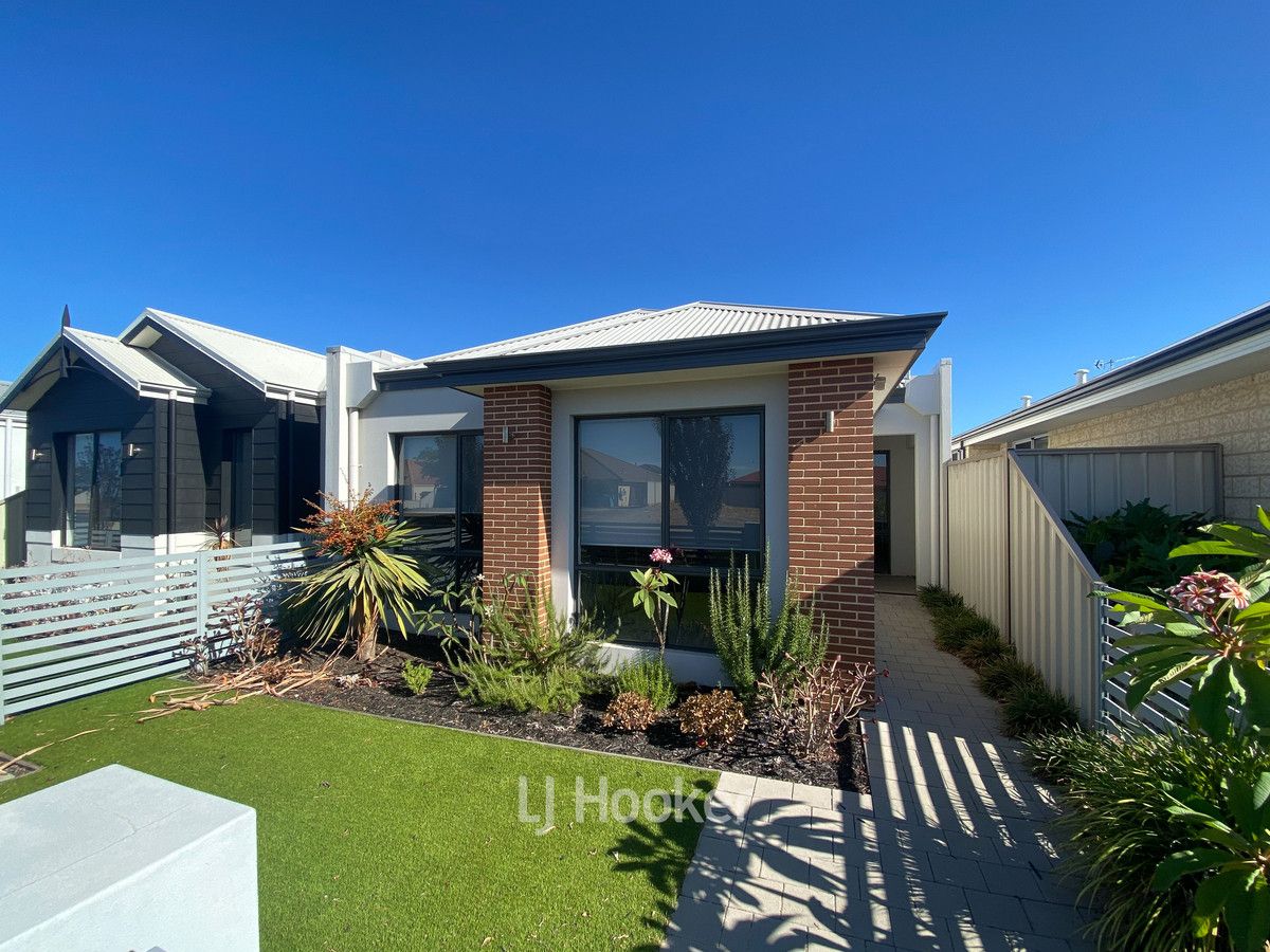 B/15 Constellation Drive, Australind WA 6233 - House For Rent | Domain