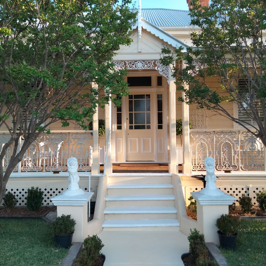 16 Finch Street, Bingara NSW 2404 | Domain