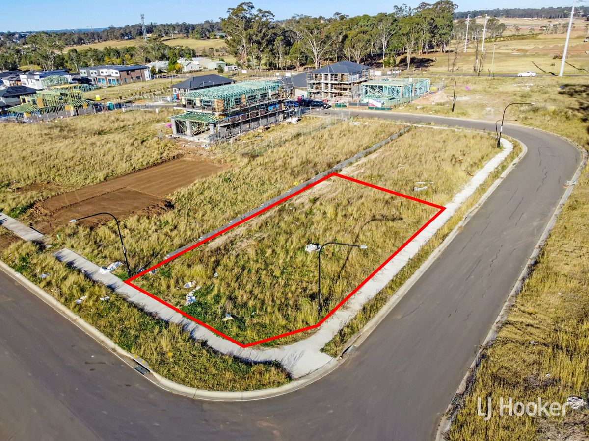 198 Sydney Street, Riverstone NSW 2765 | Domain