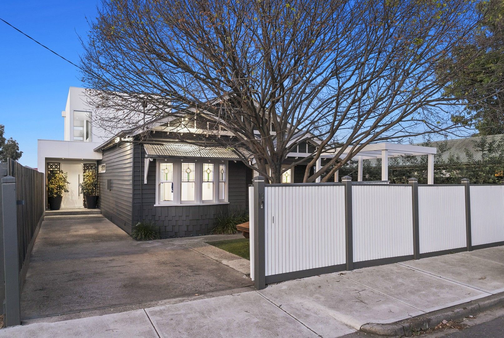 10 Ross Street, Newport VIC 3015 | Domain