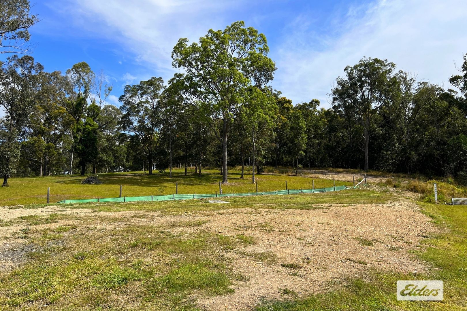 184 Cardinal Circuit, Jones Hill QLD 4570 | Domain