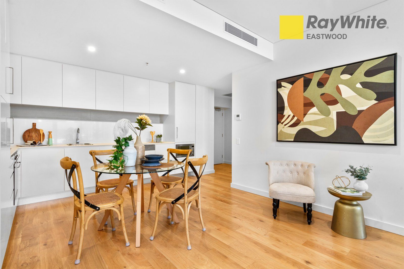 302/1 Mooltan Avenue, Macquarie Park NSW 2113 | Domain