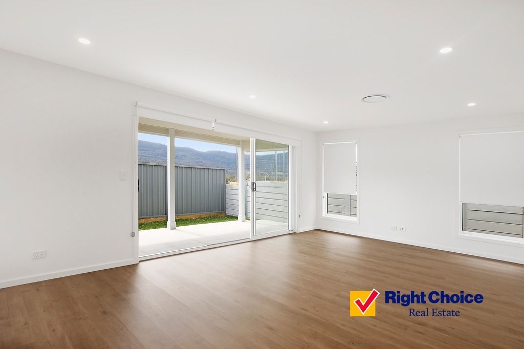 5 Mapleton Terrace, Stream Hill NSW 2526 - House For Rent | Domain