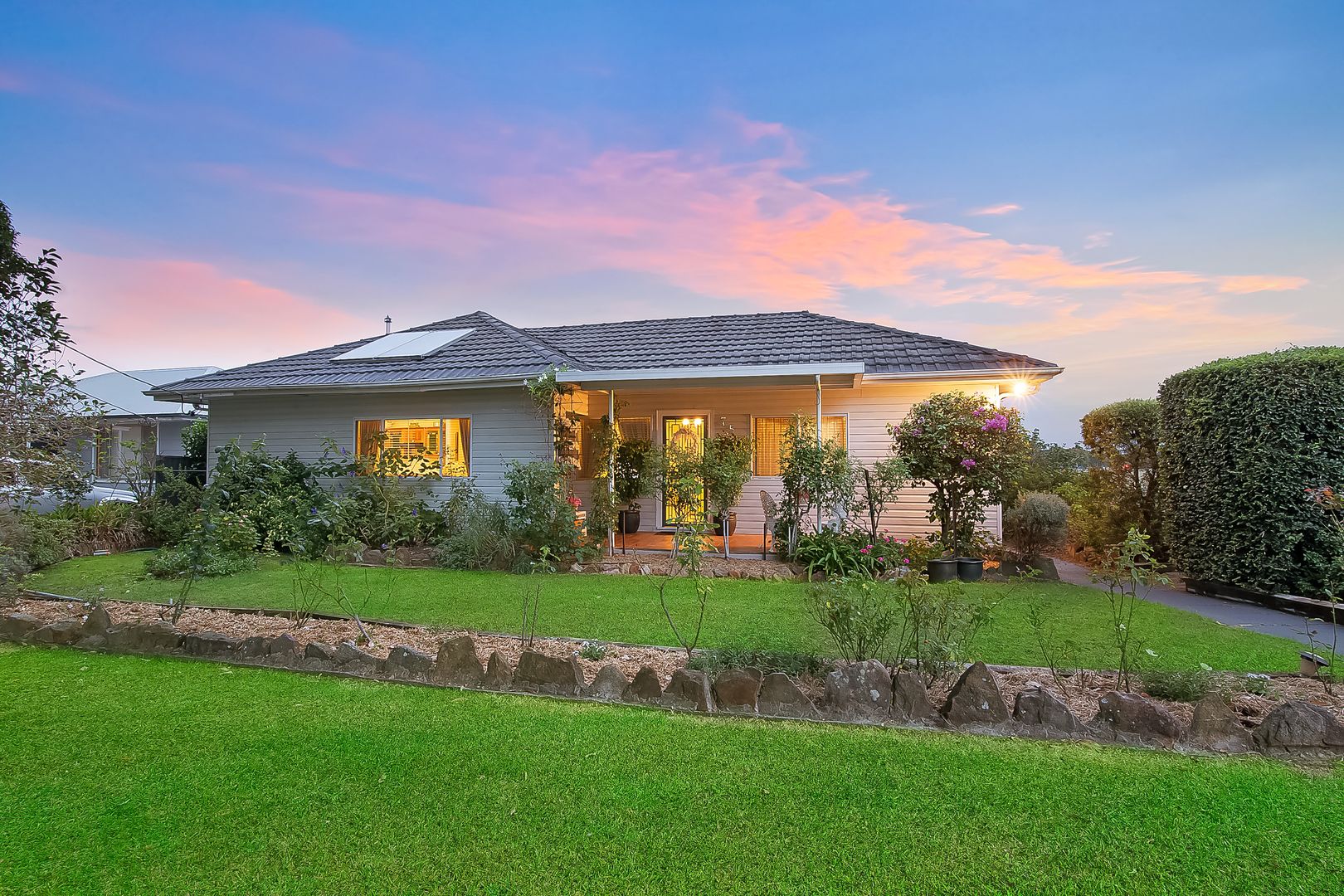 75 Pitt Street, Richmond | Property History & Address Research | Domain