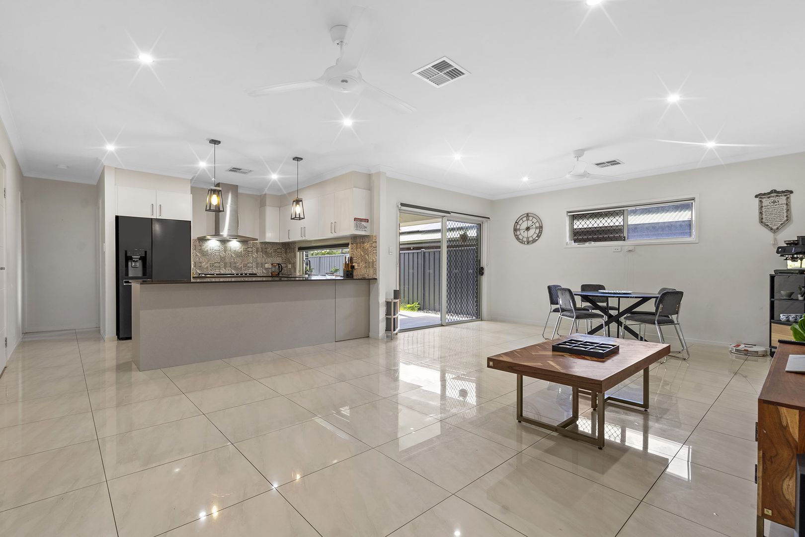 57 Basswood Street, Algester QLD 4115 - House For Rent - $750 | Domain