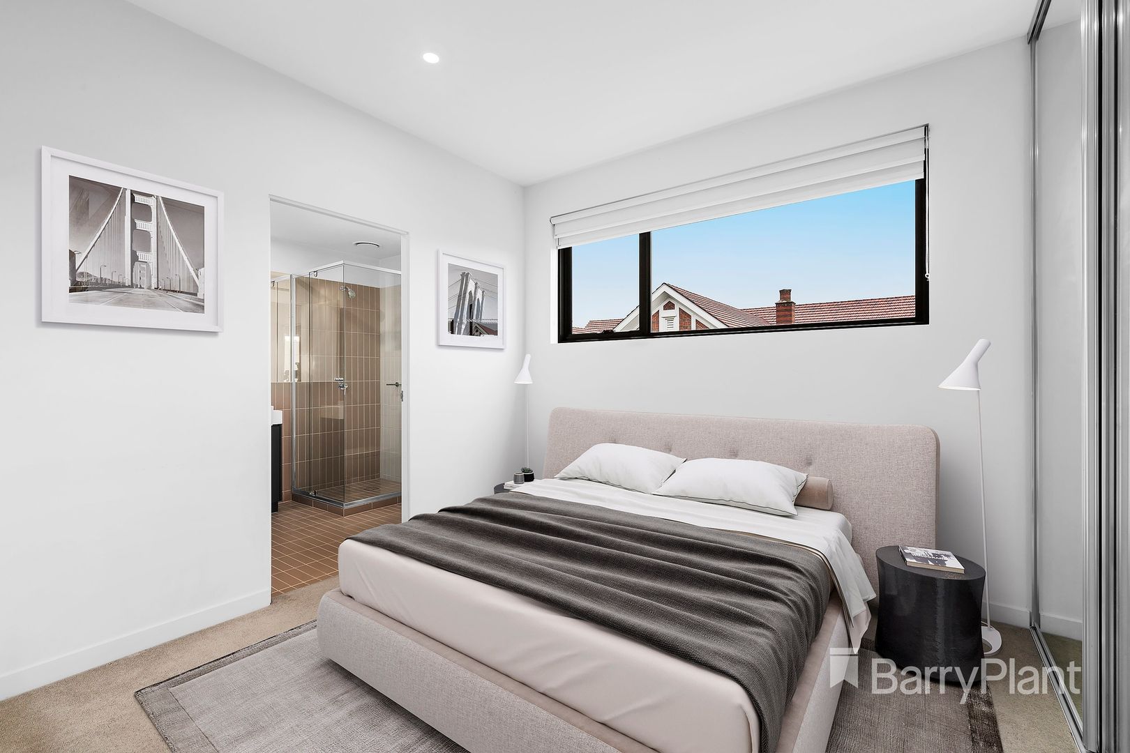 201/5 Zenith Rise, Bundoora VIC 3083 | Domain