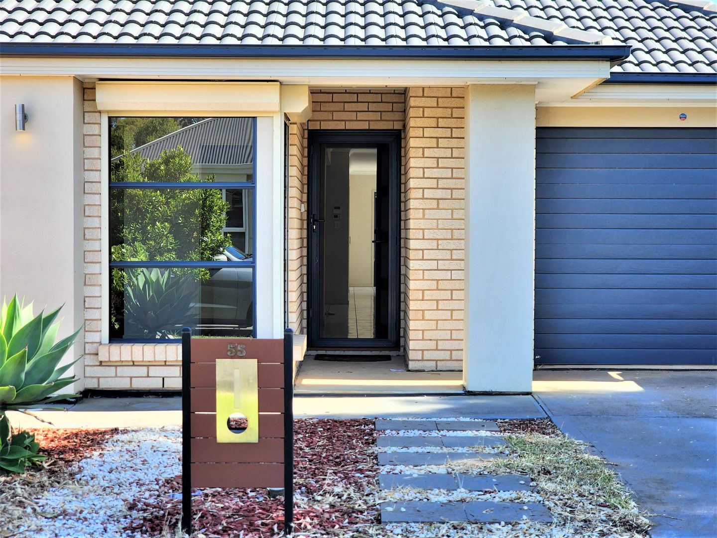 55 Rivergum Circuit, Paralowie SA 5108 - House For Rent | Domain