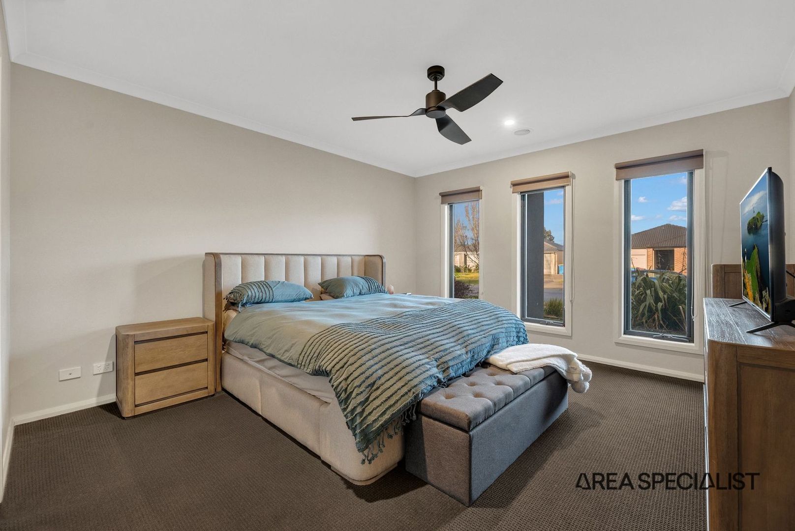 16 Samson Brook Drive, Wallan VIC 3756 | Domain