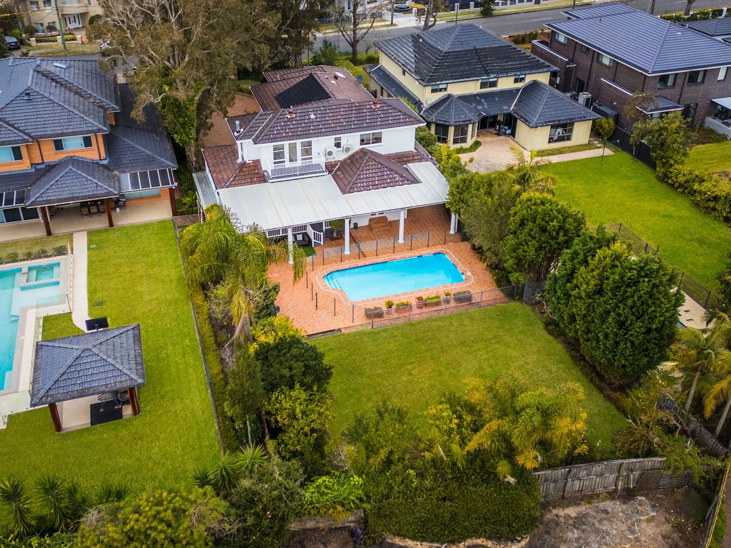 70 Koola Ave, East Killara NSW 2071 | Domain