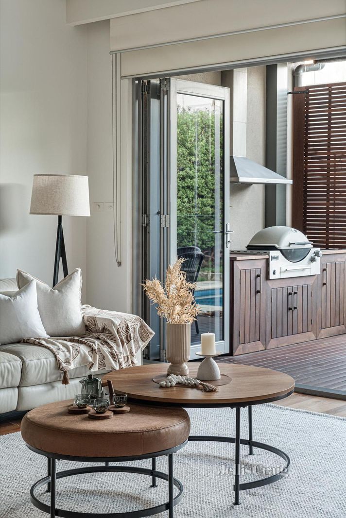 3 Waters Edge Place, Edithvale VIC 3196 | Domain