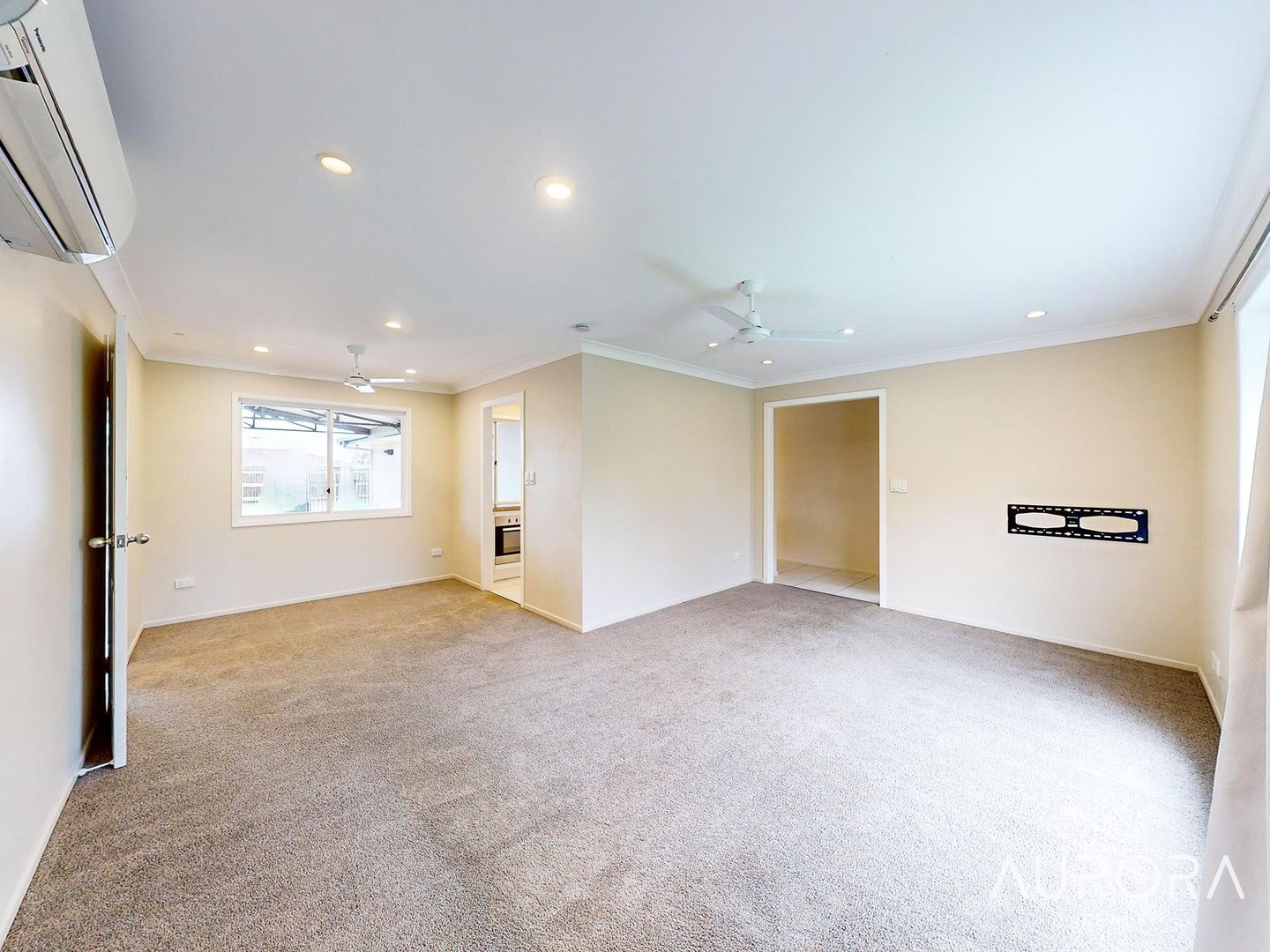 12 Sunshine Street, Victoria Point QLD 4165 - House For Rent | Domain