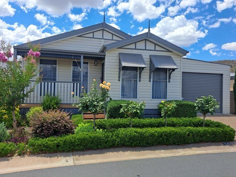 074/639 Kemp Street, Springdale Heights NSW 2641 | Domain