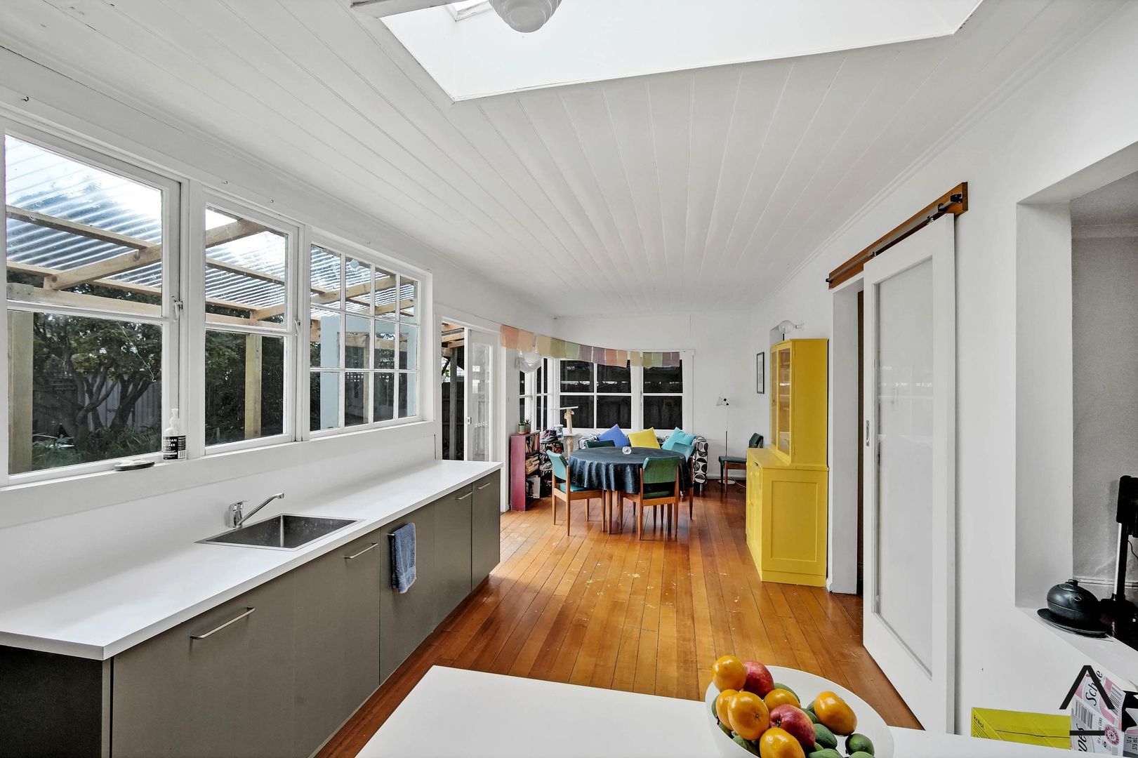 52 Dry Street, Invermay TAS 7248 - House For Rent - $400 | Domain