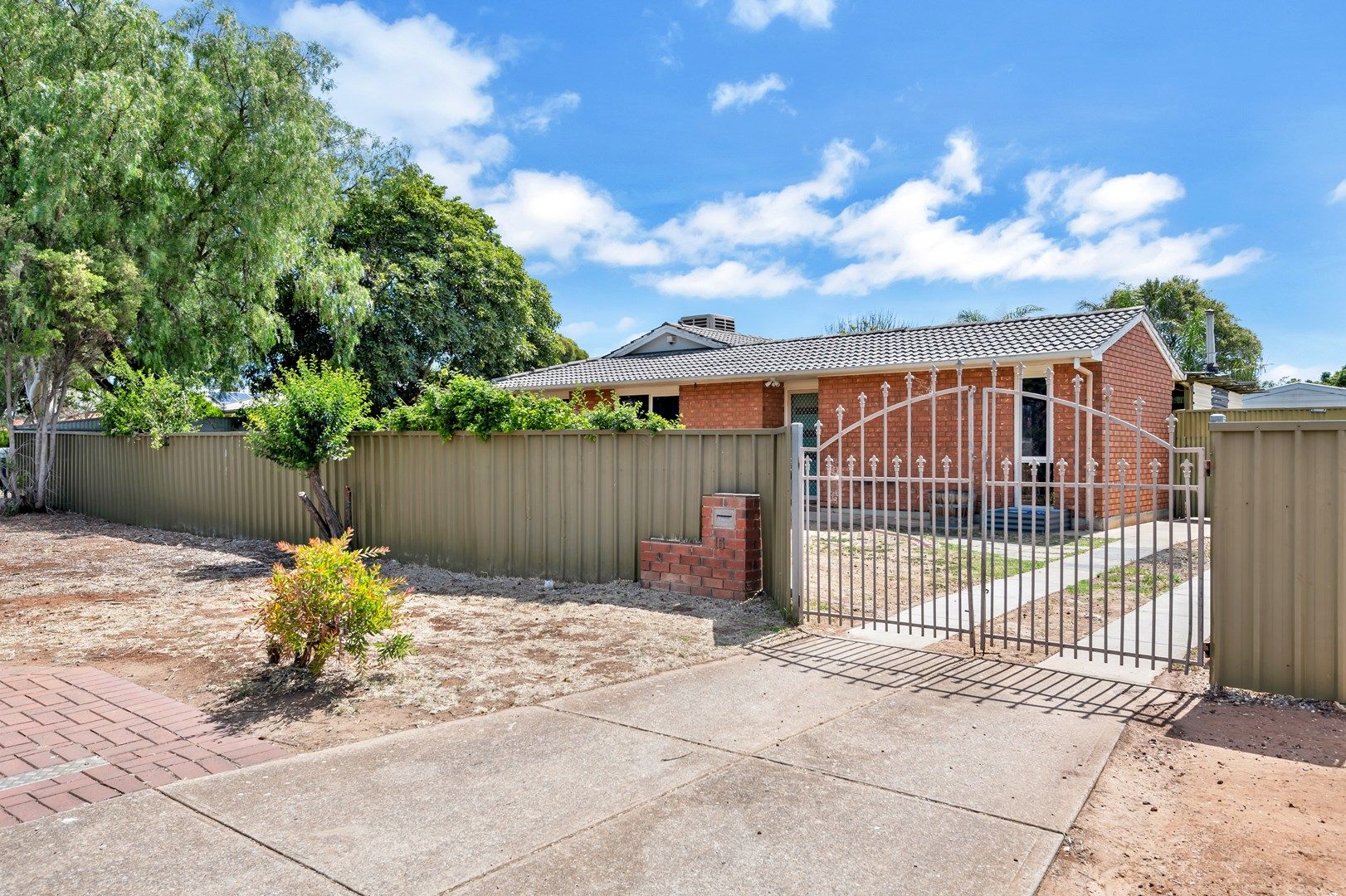 Sold 15 Emmerson Drive, Morphett Vale SA 5162 on 10 Jan 2020 ...