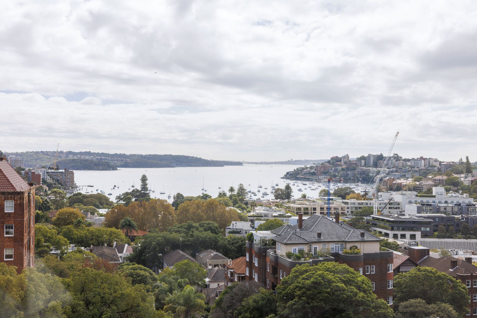8/361 Edgecliff Road, Edgecliff | Property History & Address Research ...