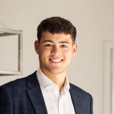 Cameron Willcock | Raine & Horne Newtown | Real Estate Agent in 99 King ...