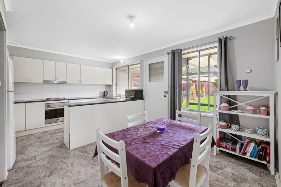 4 Roebuck Road, Werrington NSW 2747 | Domain