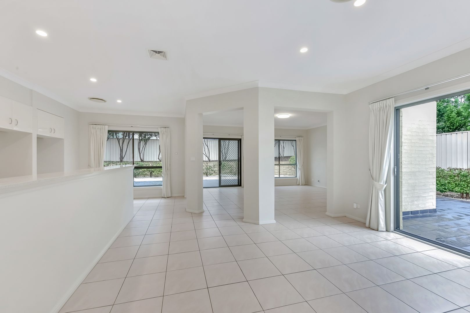 13 Simpson Street, Belrose NSW 2085 - House For Rent | Domain