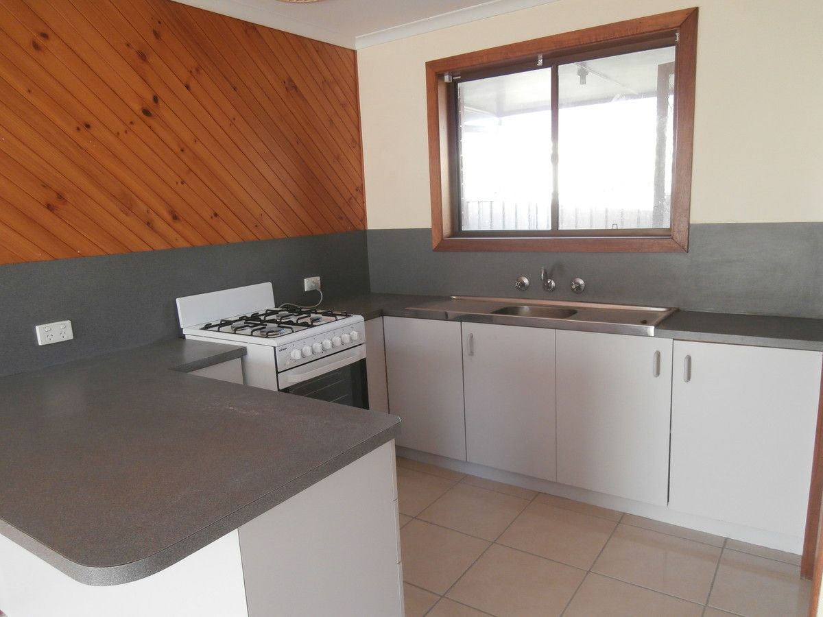 4/6 Baker Street, Colac VIC 3250 - Apartment For Rent | Domain