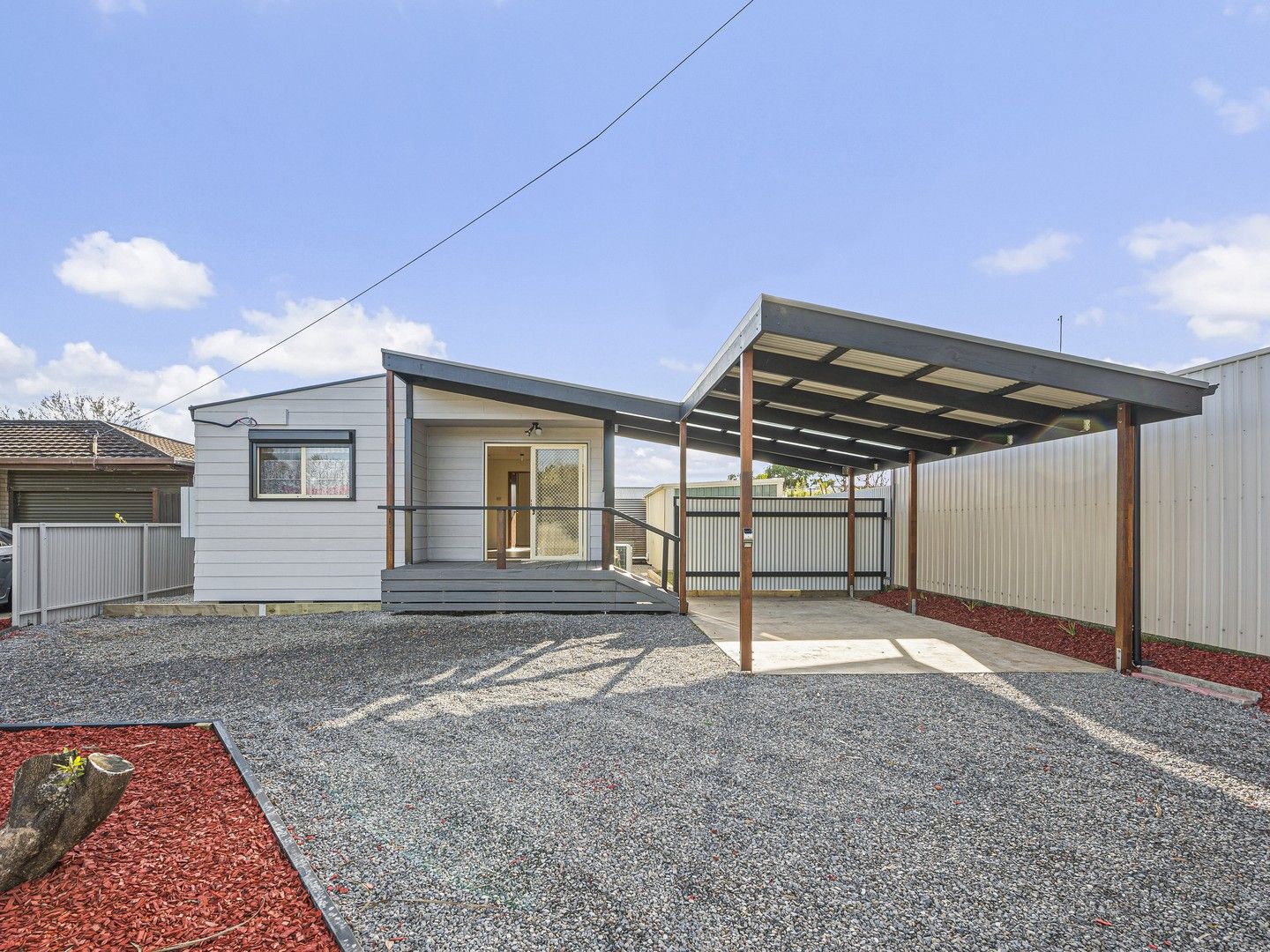 58A Trim Crescent, Old Noarlunga SA 5168 - House For Rent - $450 | Domain