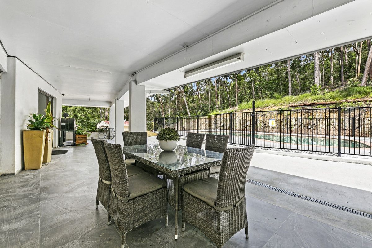 745 Gilston Road, Gilston | Property History & Address Research | Domain