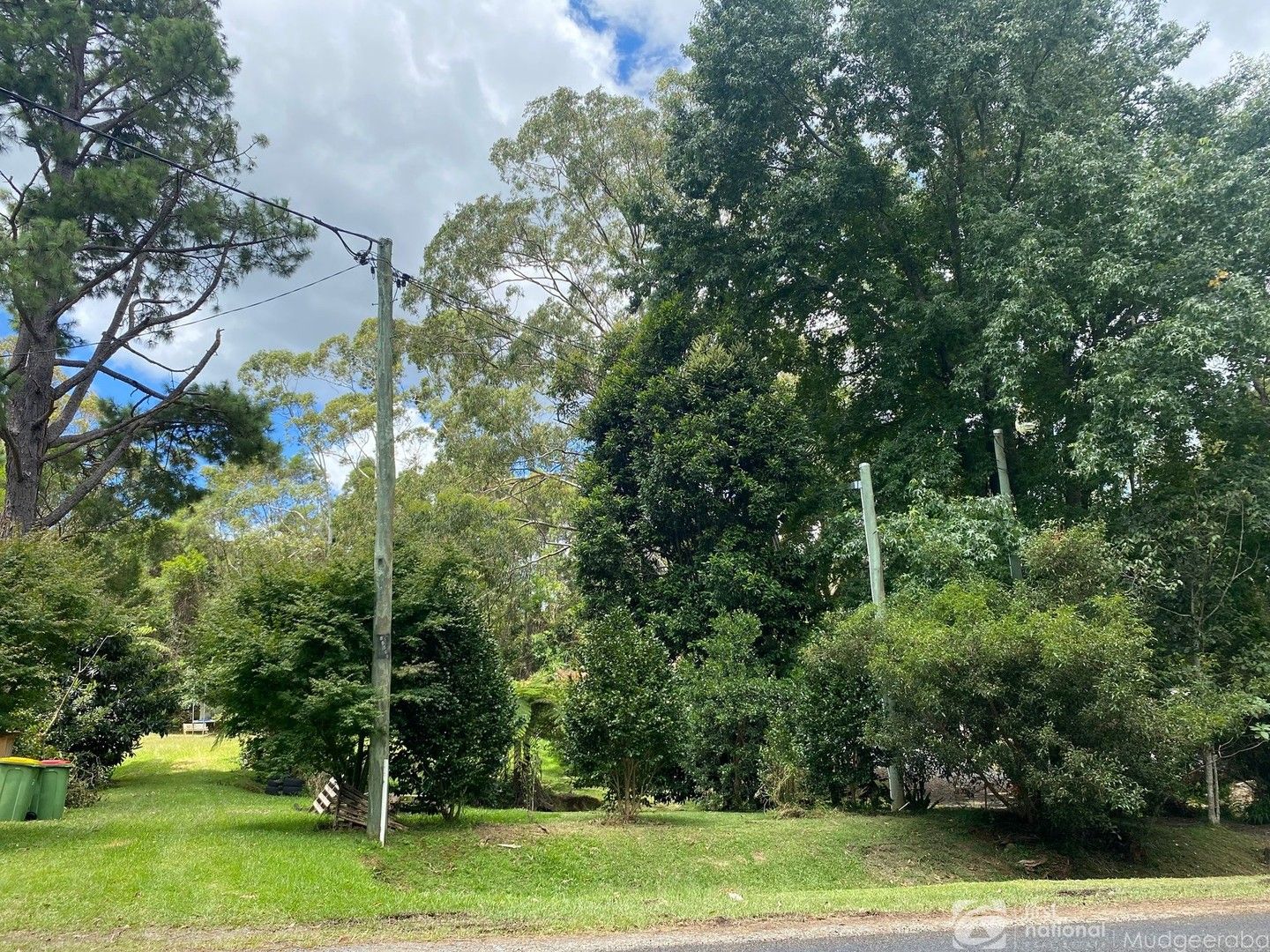 2281 Springbrook Road, Springbrook QLD 4213 | Domain