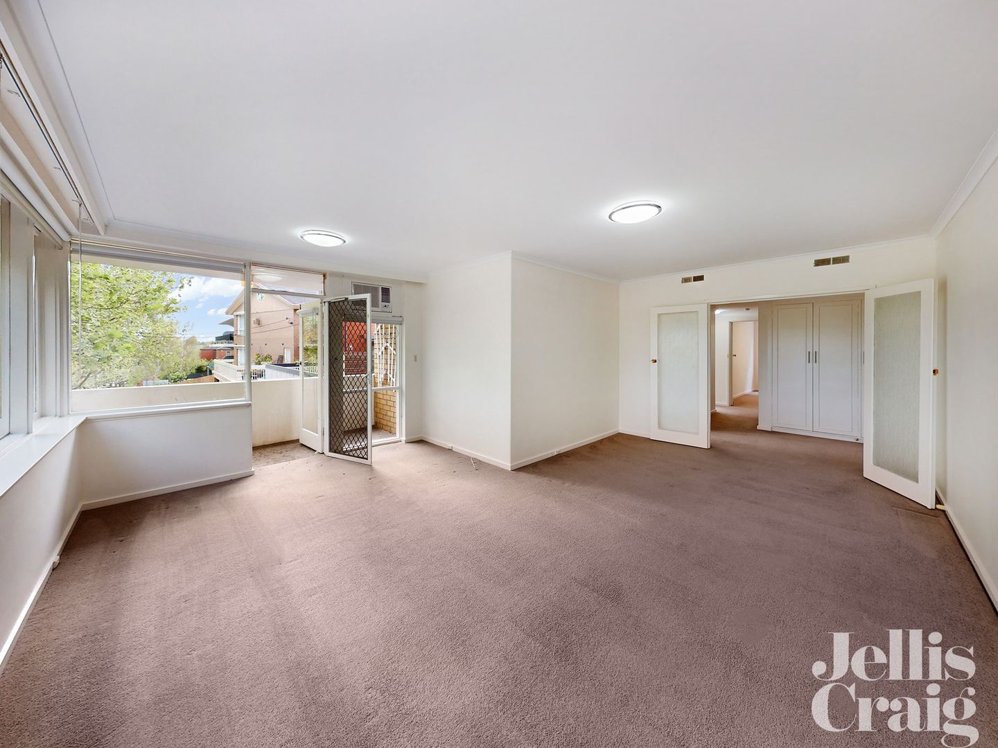 1/60 Studley Park Road, Kew VIC 3101 - Apartment For Rent - $550 | Domain