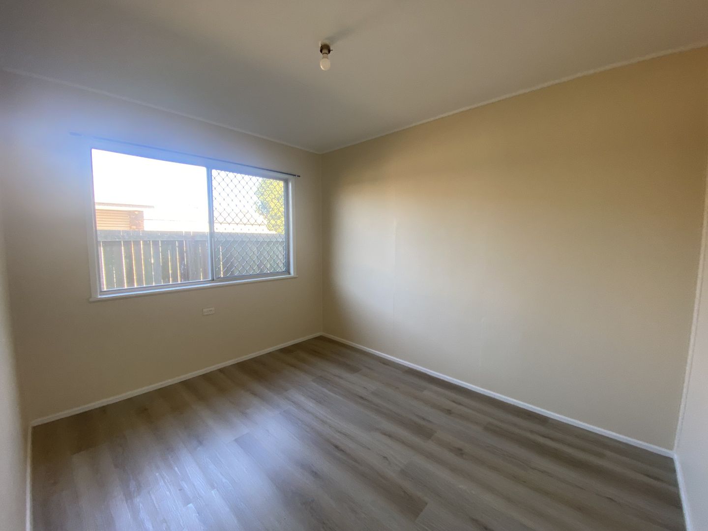 3/23 Lusitania Street, Newtown QLD 4305 - House For Rent | Domain