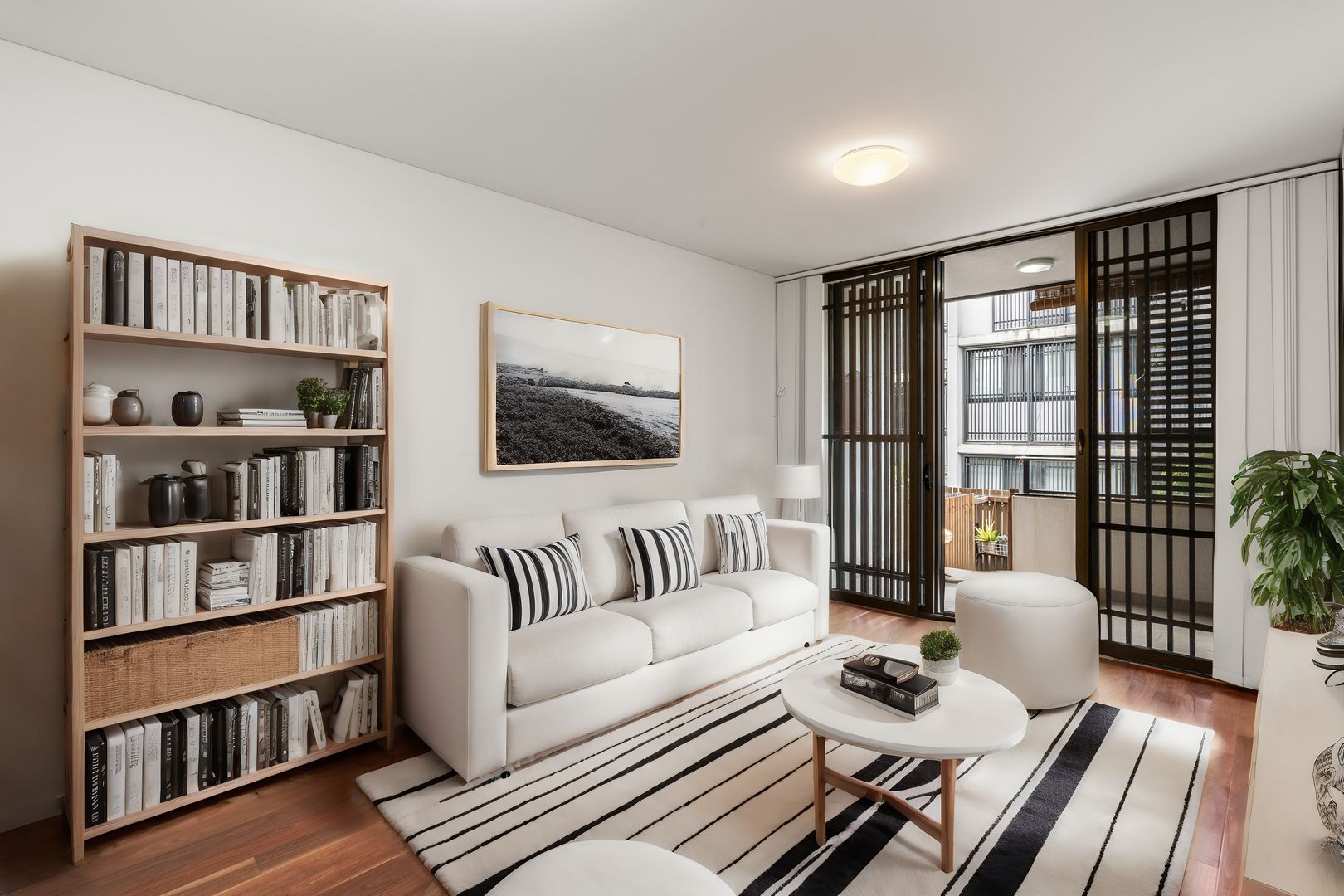 206D/1 Allengrove Crescent, North Ryde NSW 2113 | Domain