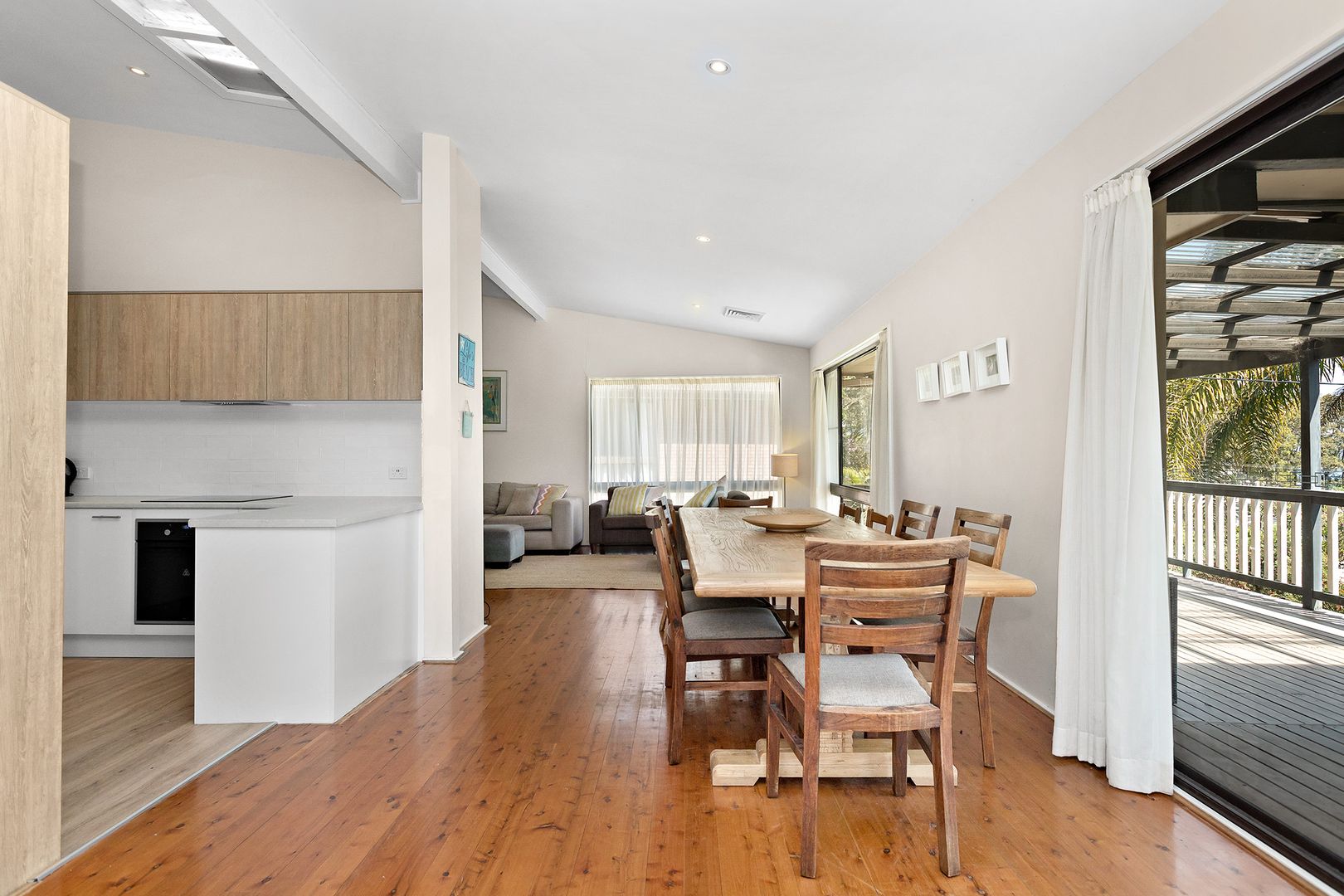 29 Killcare Road, Killcare NSW 2257 - House For Rent | Domain