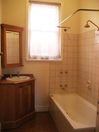 83 Allison Road, Elsternwick | Property History & Address Research | Domain