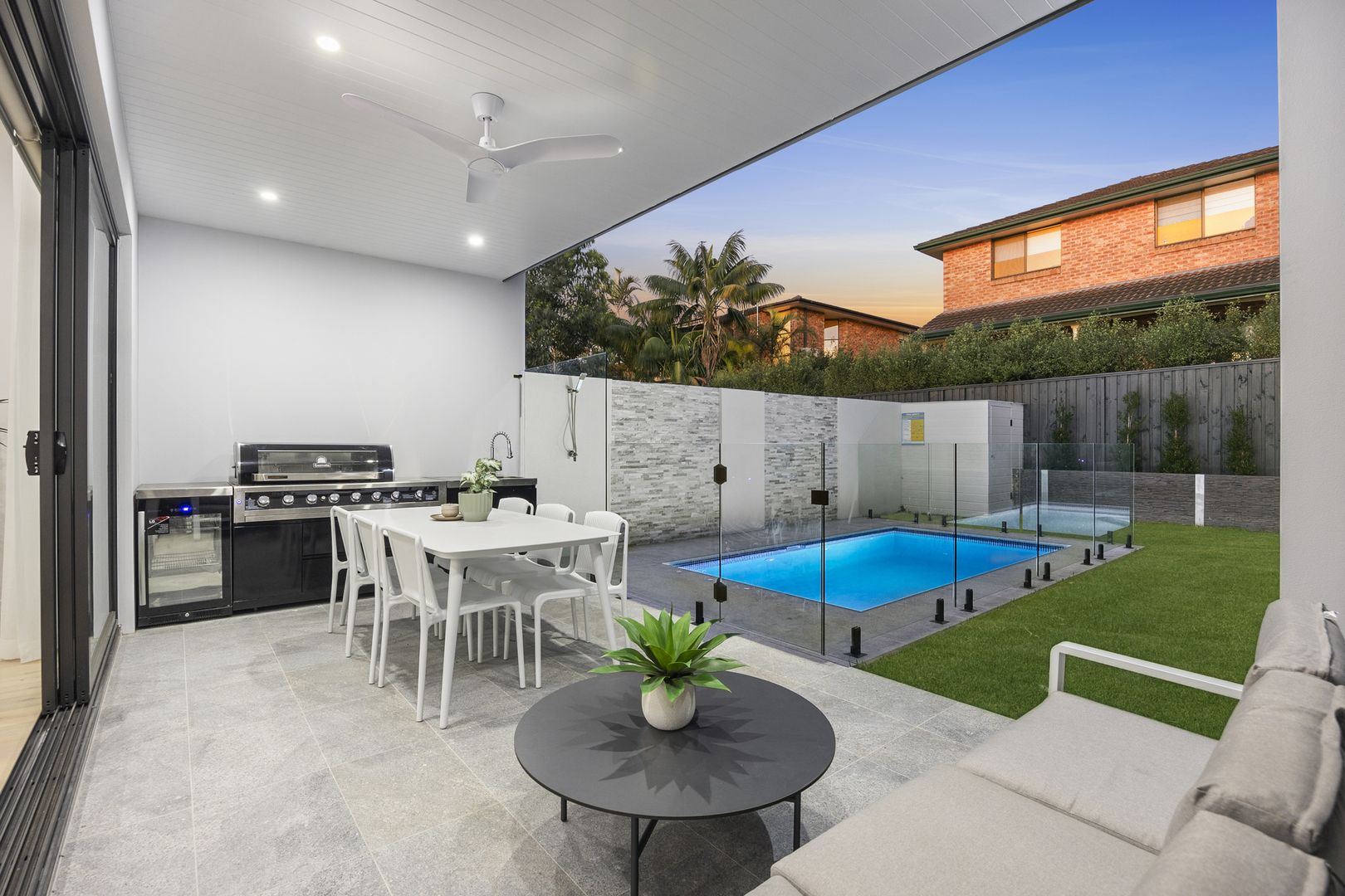 60 Wanganella Street, Balgowlah NSW 2093 | Domain