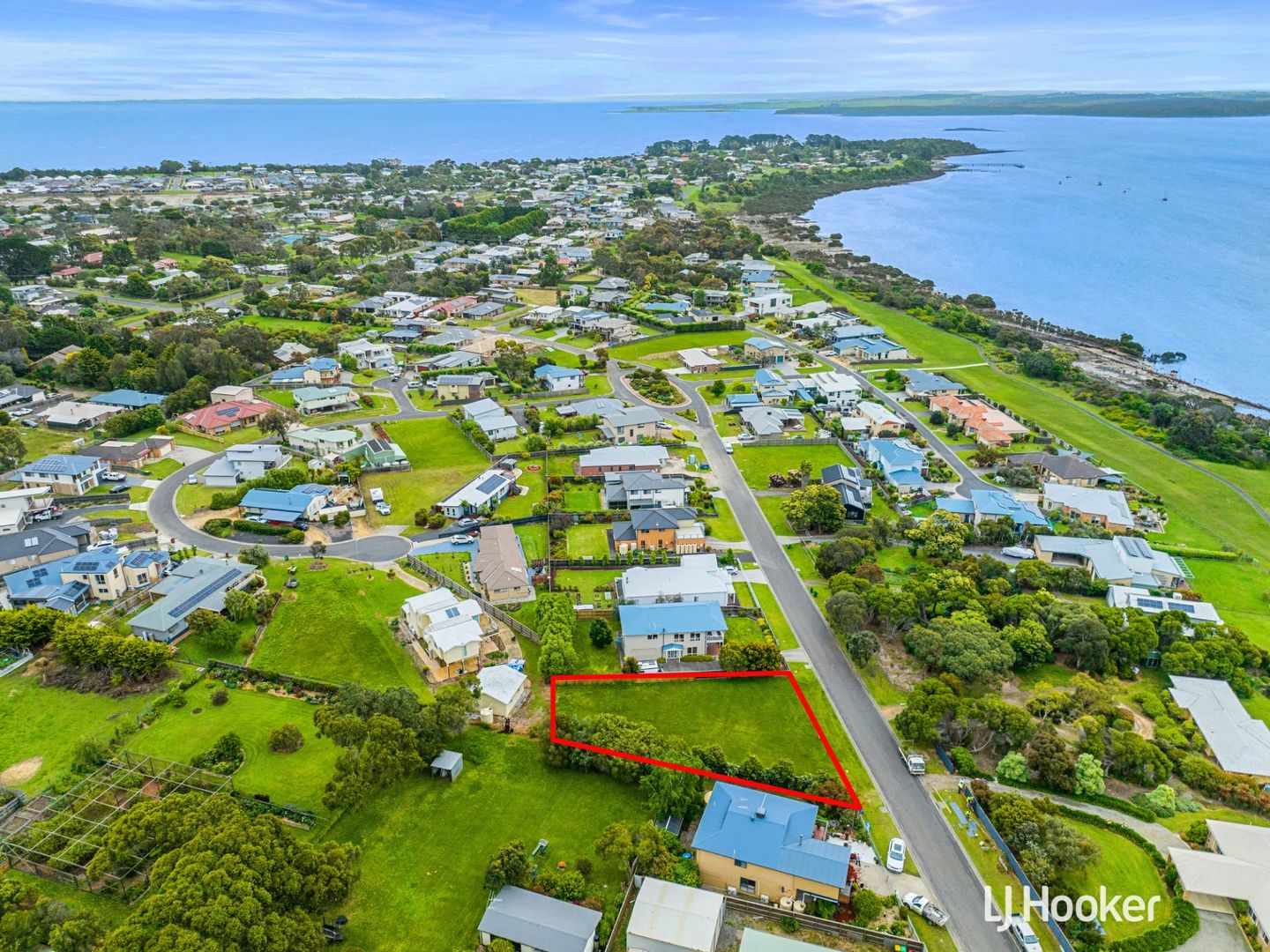 7 Wetherall Drive, Corinella VIC 3984 | Domain