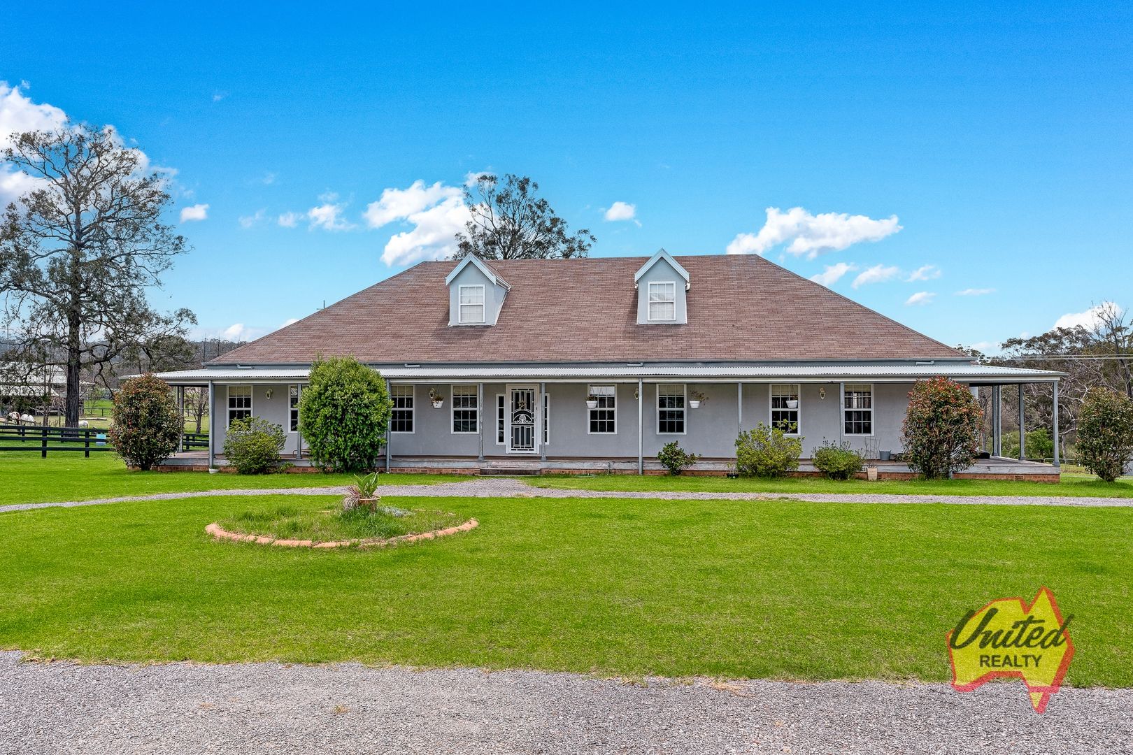 145 Lyrebird Road, Pheasants Nest NSW 2574 - House for Sale | Domain