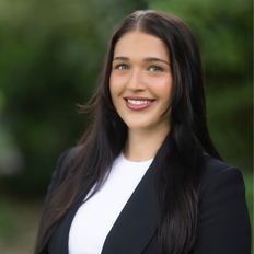 Ray White Upper North Shore | Real Estate Agency in Turramurra, NSW 2074