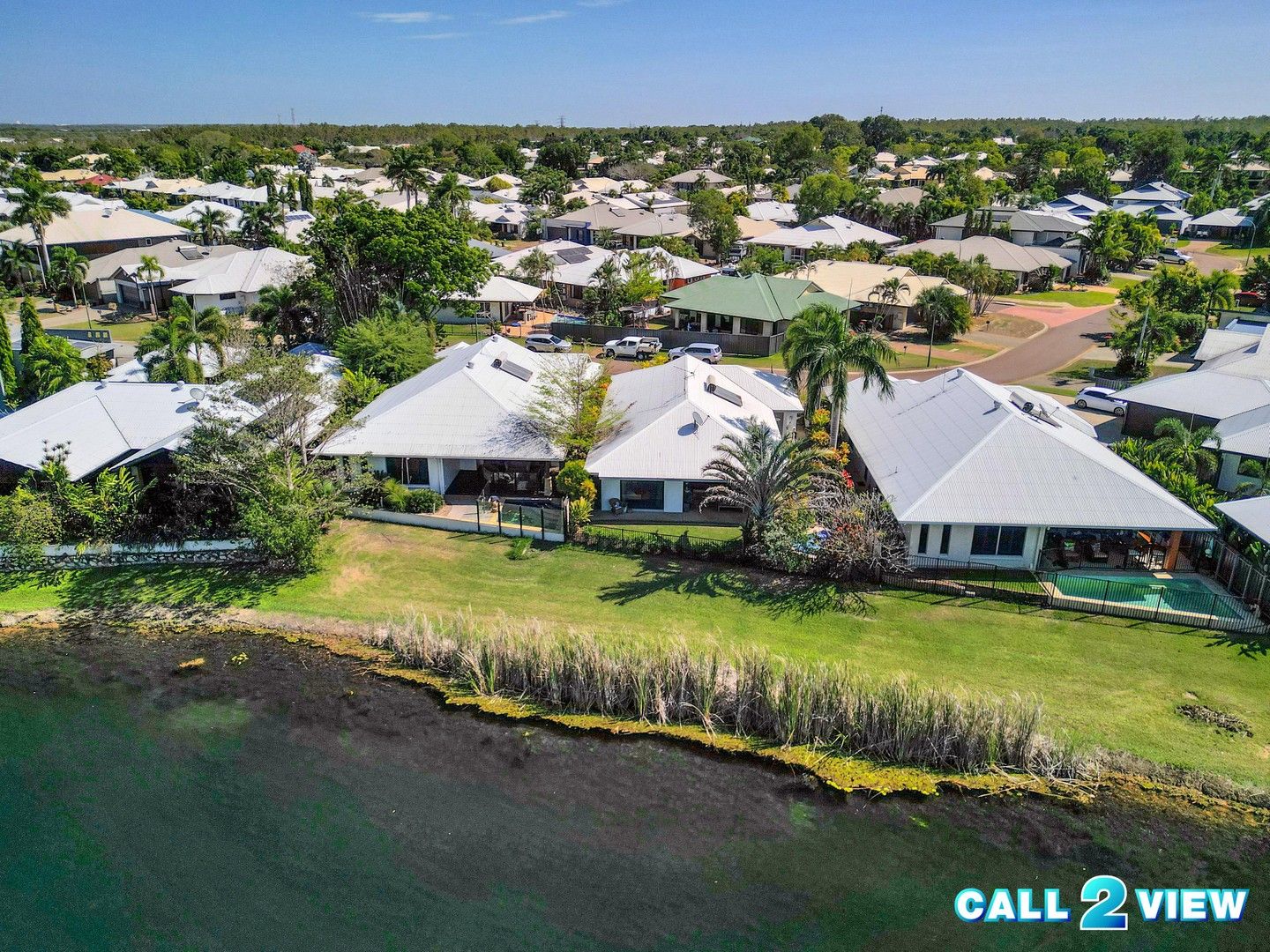 43 Don Circuit, Durack NT 0830 | Domain