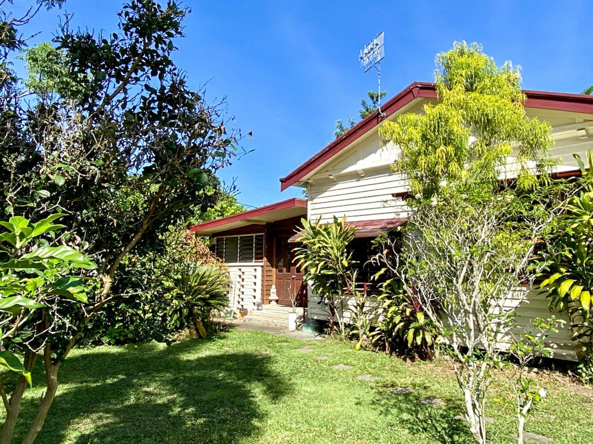 4 Jack Street, Mossman QLD 4873 | Domain