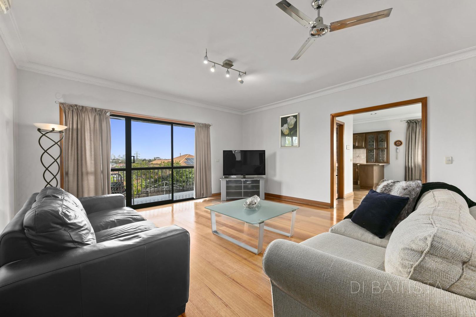 741 Bell Street, Preston VIC 3072 | Domain