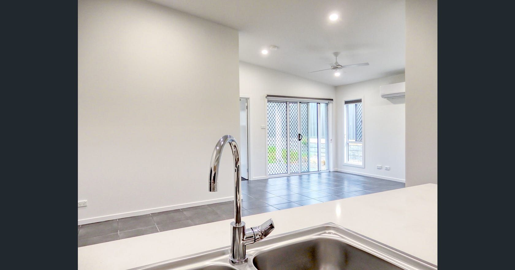 2/6 Odette Street, Cameron Park NSW 2285 - House For Rent | Domain