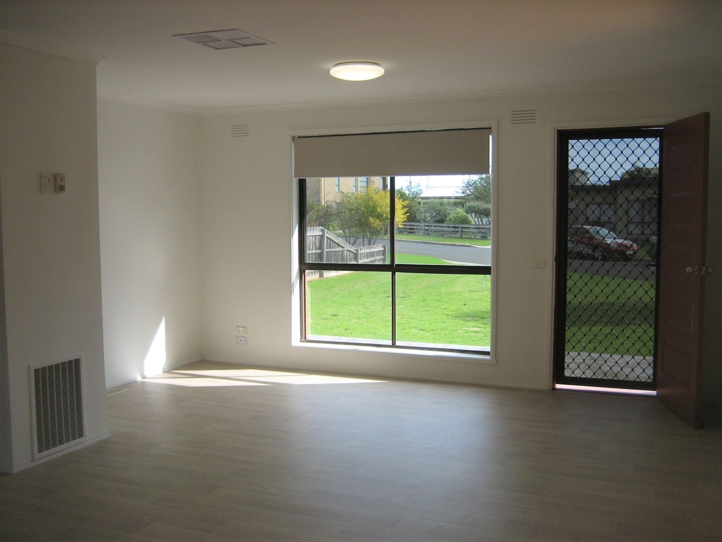 4 Higgins Street, Safety Beach VIC 3936 - House For Rent | Domain