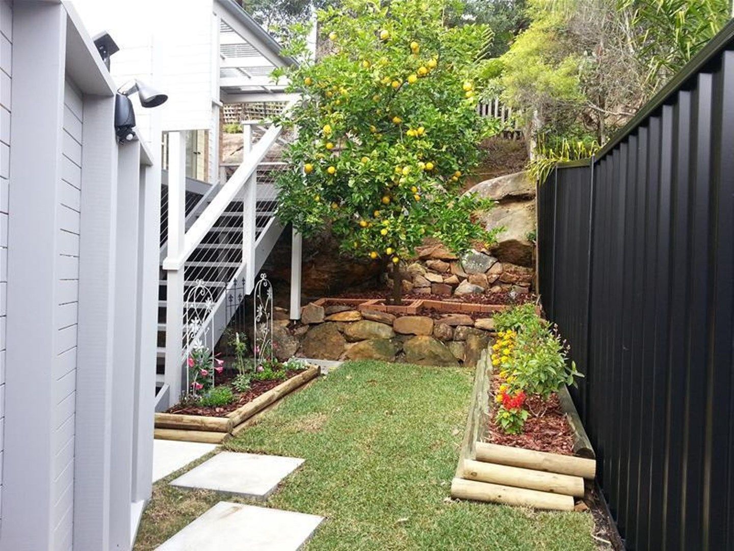 38A Maitland Street, Davidson NSW 2085 - House For Rent | Domain