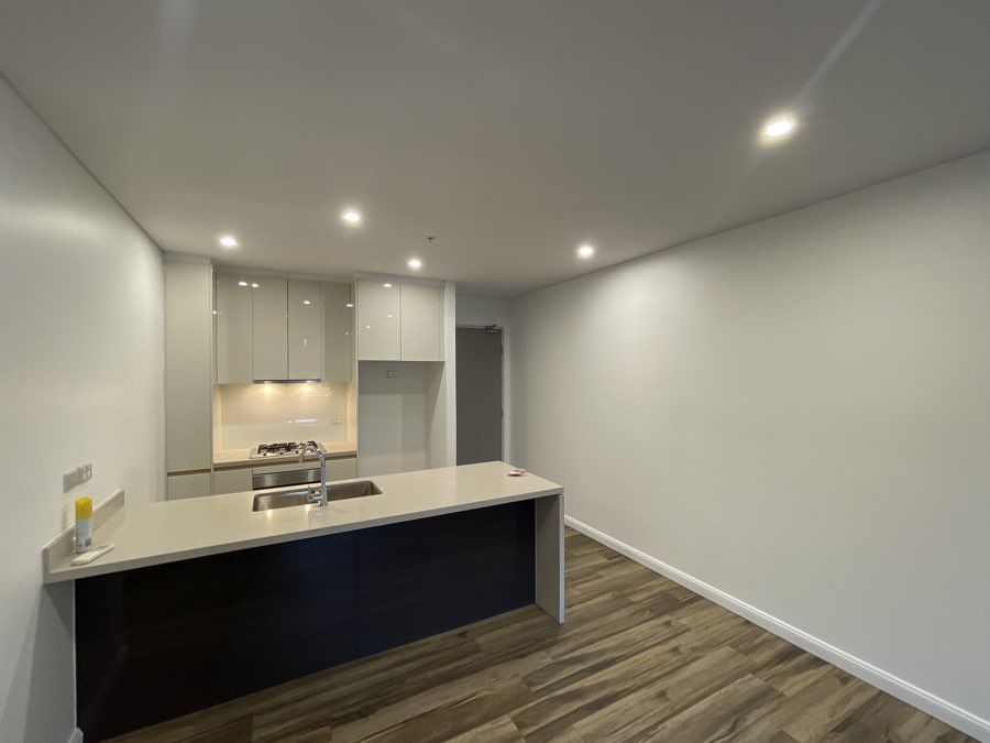 115/15 Oscar Place, Pagewood NSW 2035 - Apartment For Rent | Domain