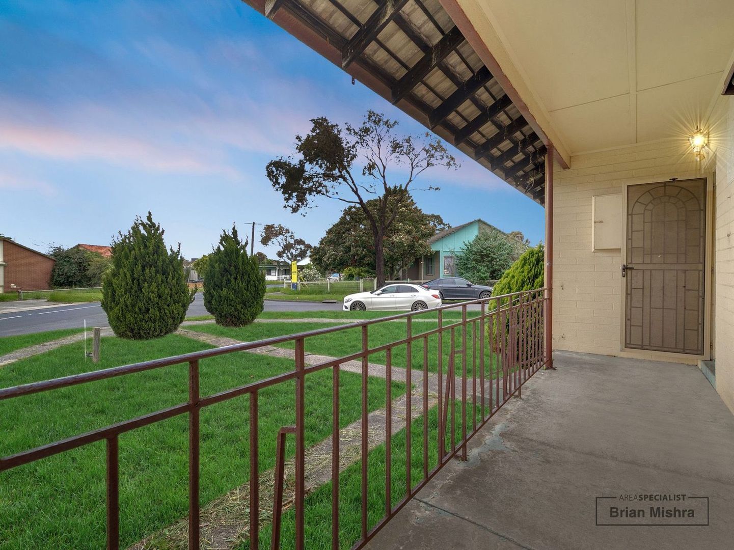 104 Waranga Crescent, Broadmeadows VIC 3047 | Domain