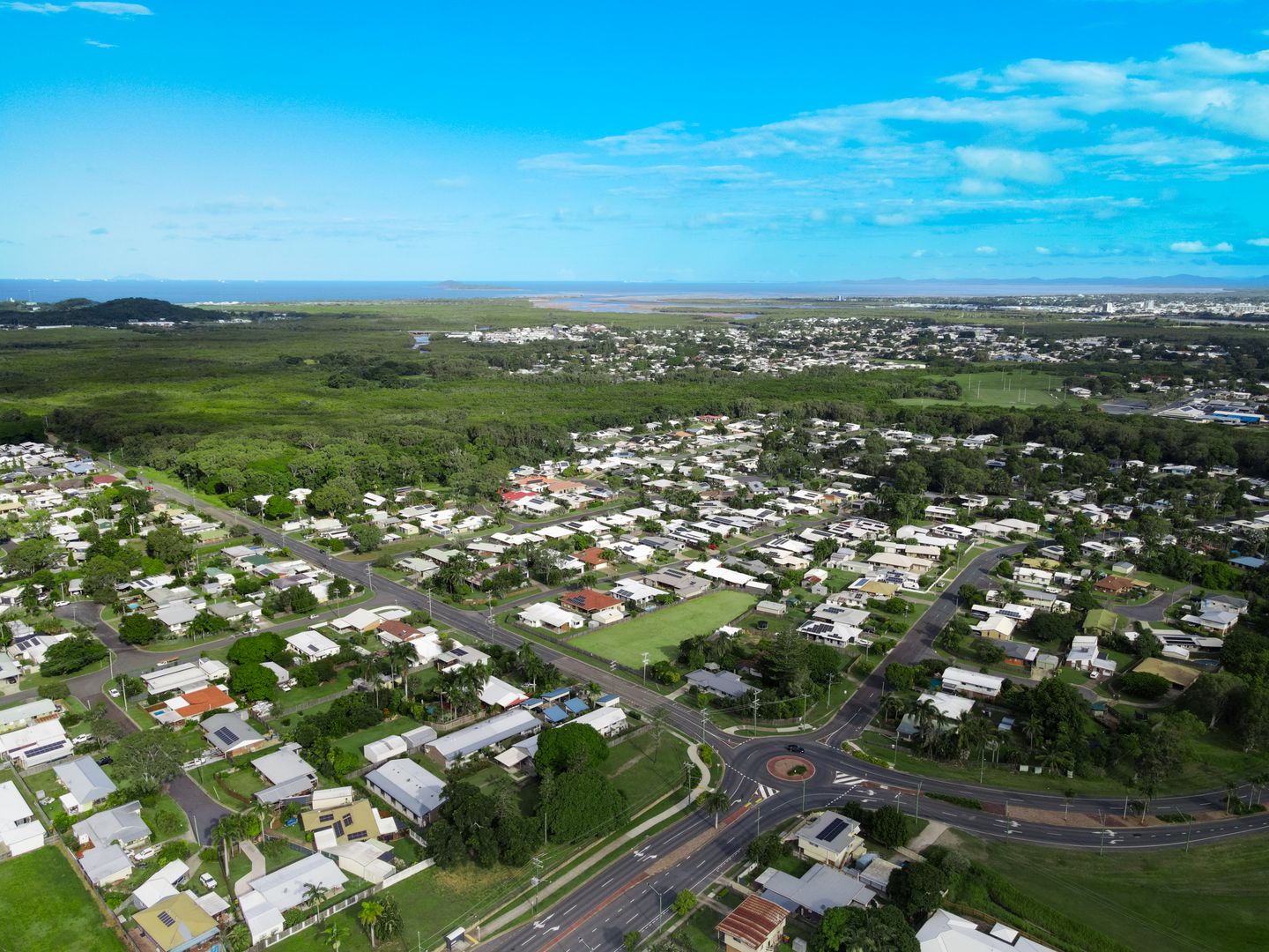 2 Coles Road, Andergrove QLD 4740 | Domain