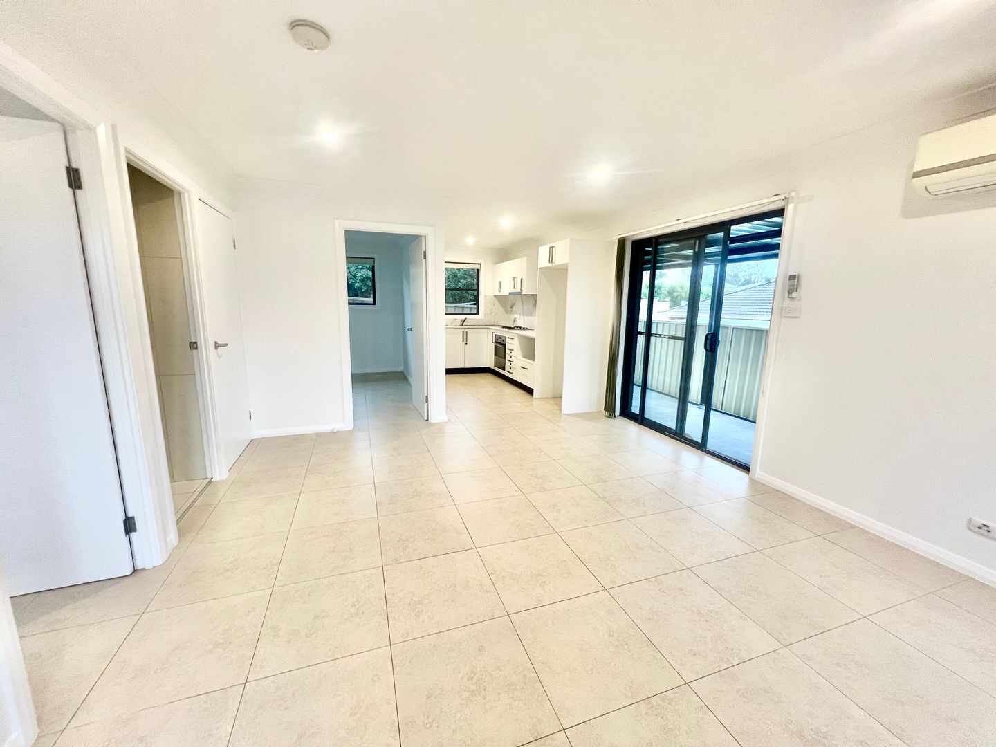 89a Hewitt Street, Colyton NSW 2760 - House For Rent | Domain