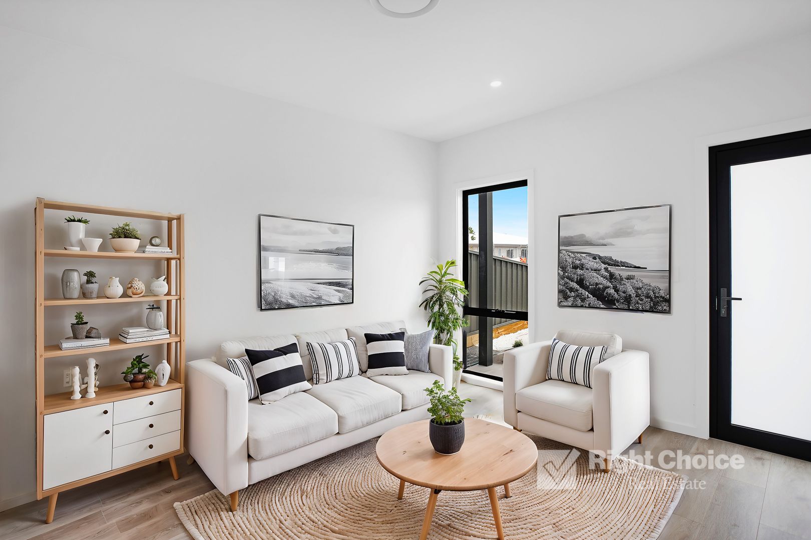 1/22 Altitude Street, Badagarang NSW 2540 | Domain